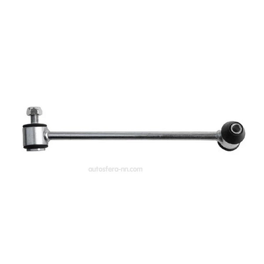 ALPIC ASL214R Тяга стабилизатора правая MERCEDES(C, E, GLK)