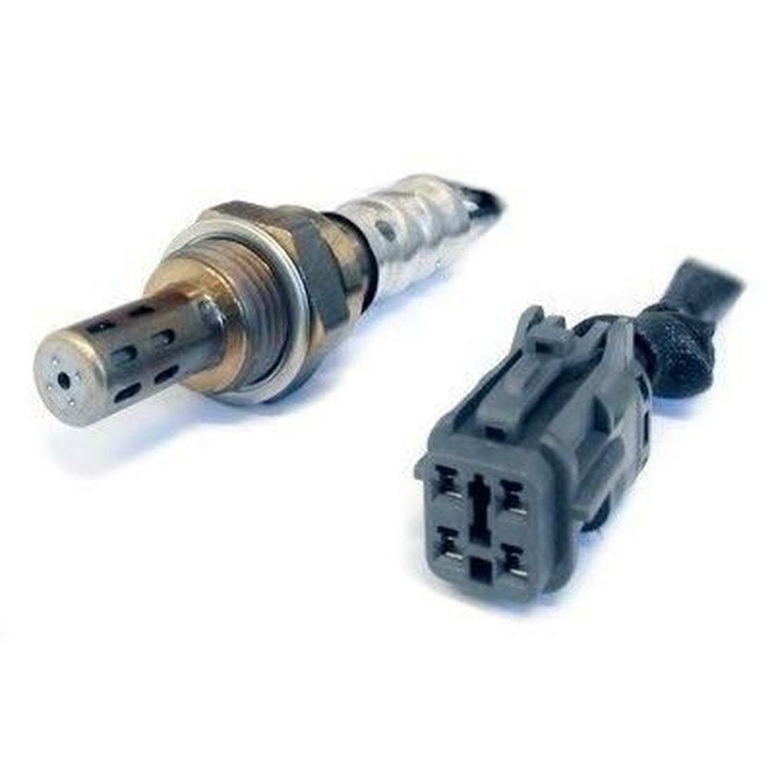 Датчик кислорода для автомобилей MEAT&DORIA 81781 (запчасти и комплектующие)