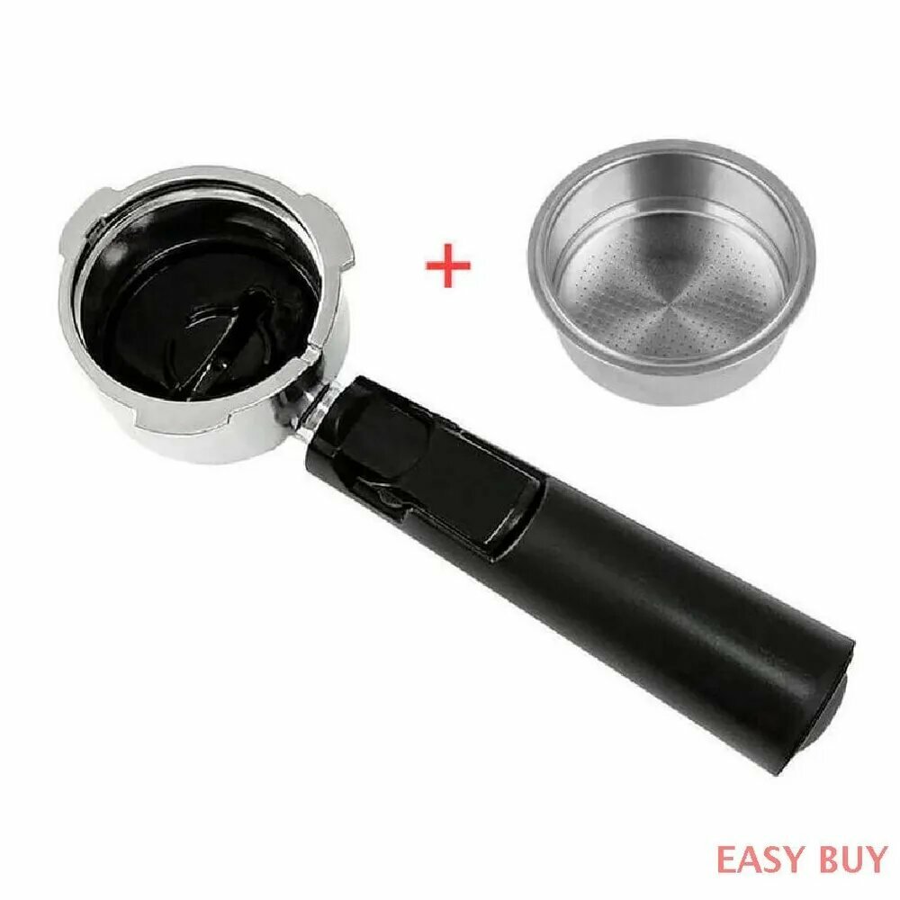 KNOW EASY-Фильтр для кофе, 1 шт