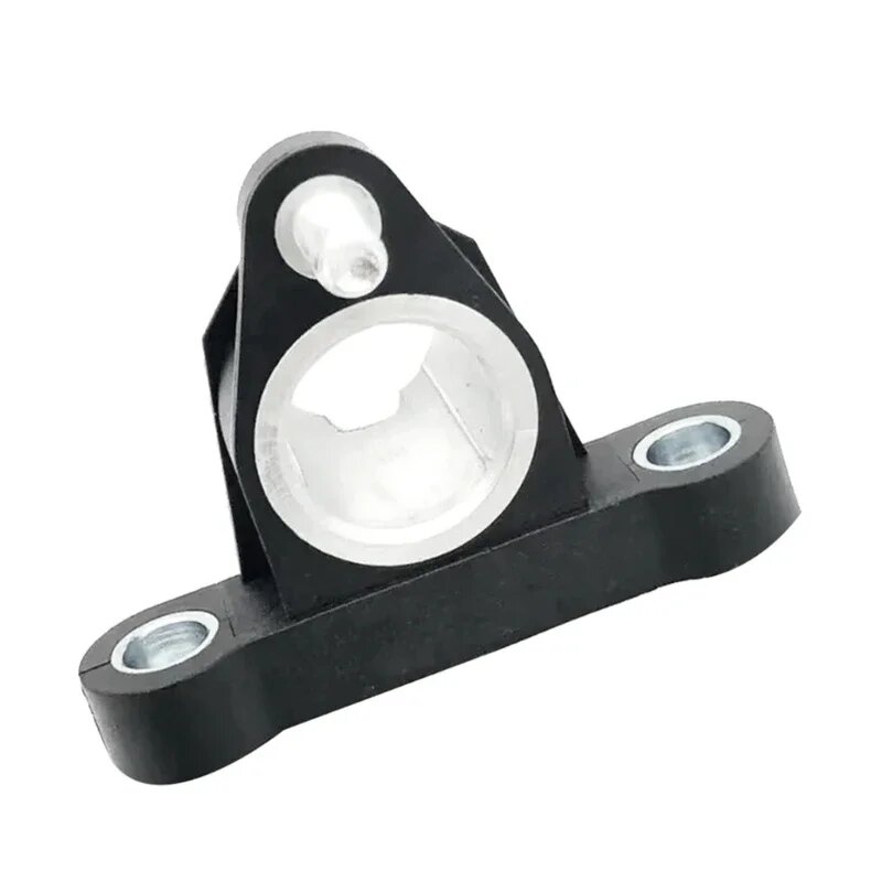 Для Volvo XC90 XC60 V70 V50 S80 S60 30637803 Сменный кронштейн датчика положения зажигания и распределительного вала