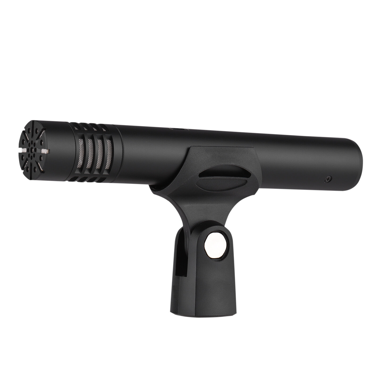 Микрофон, TAKSTAR CM-63, подходит для записи инструментов с высоким источником звука