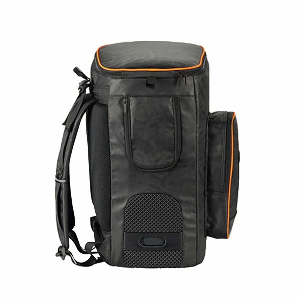 Аксессуары для динамиков, Чехол для колонок JBL Partybox Club110/120