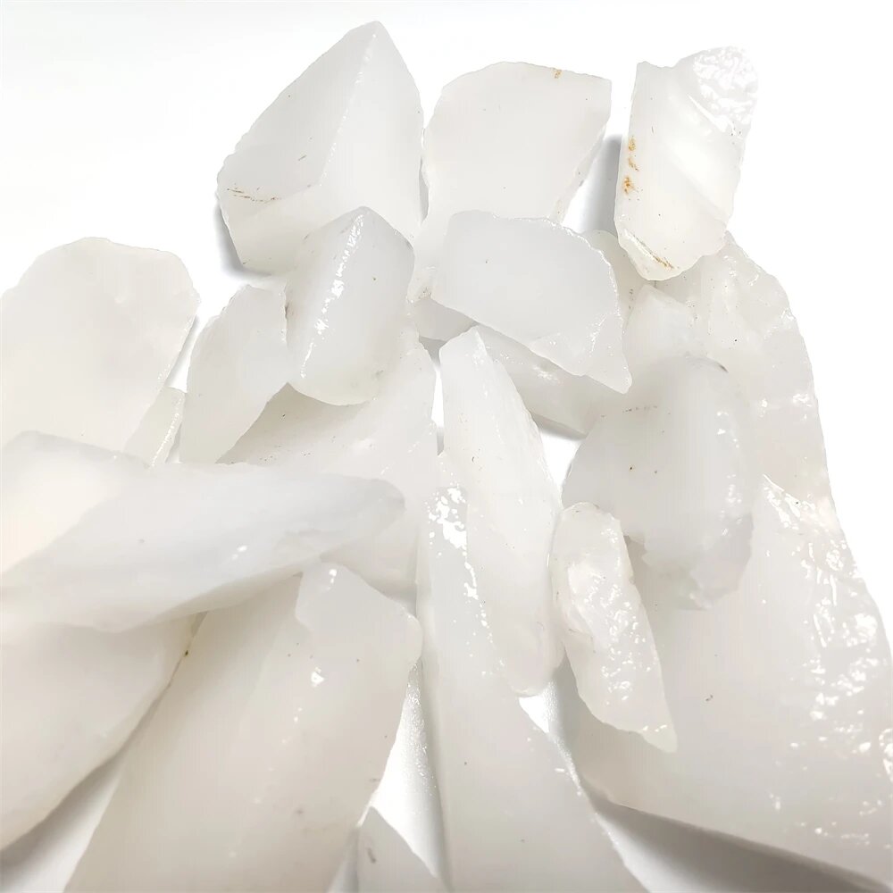 Природный Хэтянь, белый нефрит, баранина, жир, нефрит для изготовления ювелирных изделий, нефритовые минеральные Исцеляющие кристаллы, образцы драгоценных камней, камень для украшения