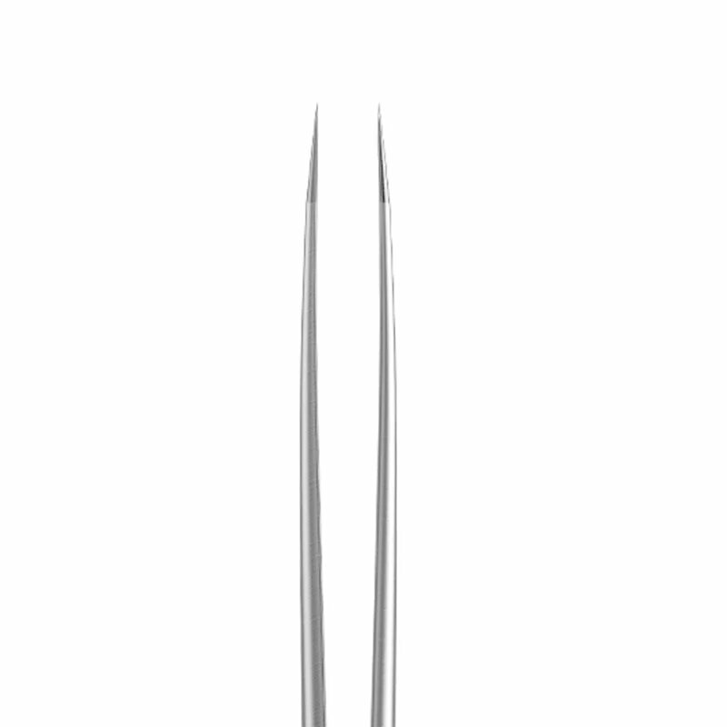 MEGA-IDEA Blade SG-04 Пинцет — фото 1