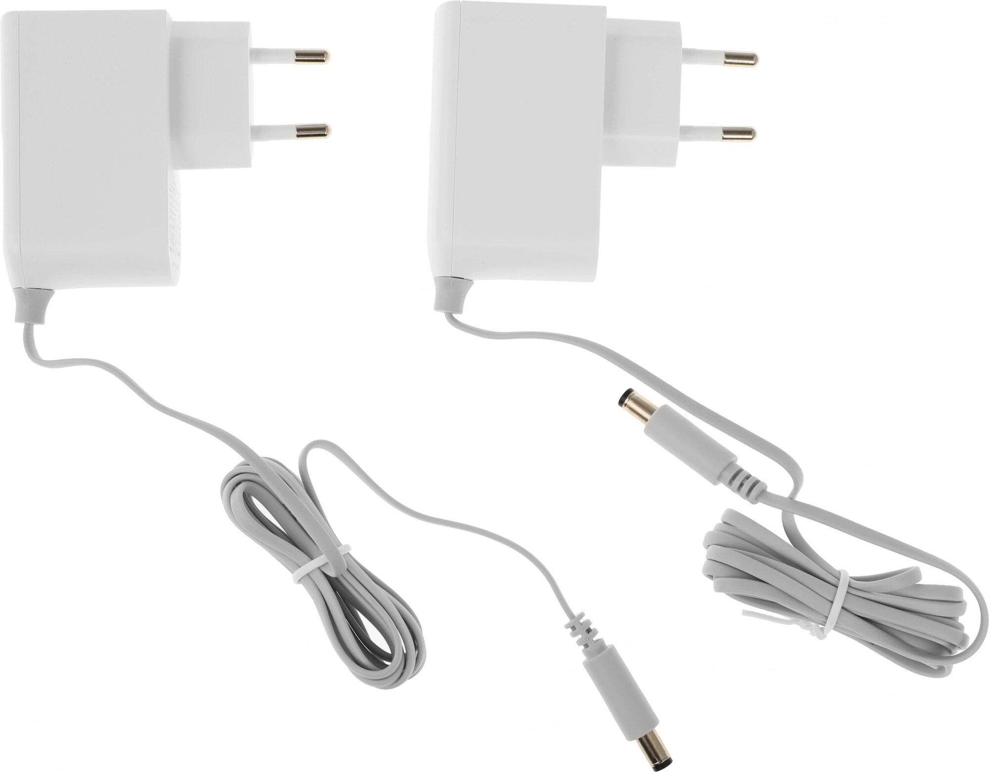 Бесшовный Mesh роутер Tp-Link Deco X10 (2-pack)