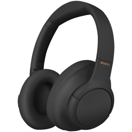 Гарнитура Sven AP-B800MV, черный (SV-022754)