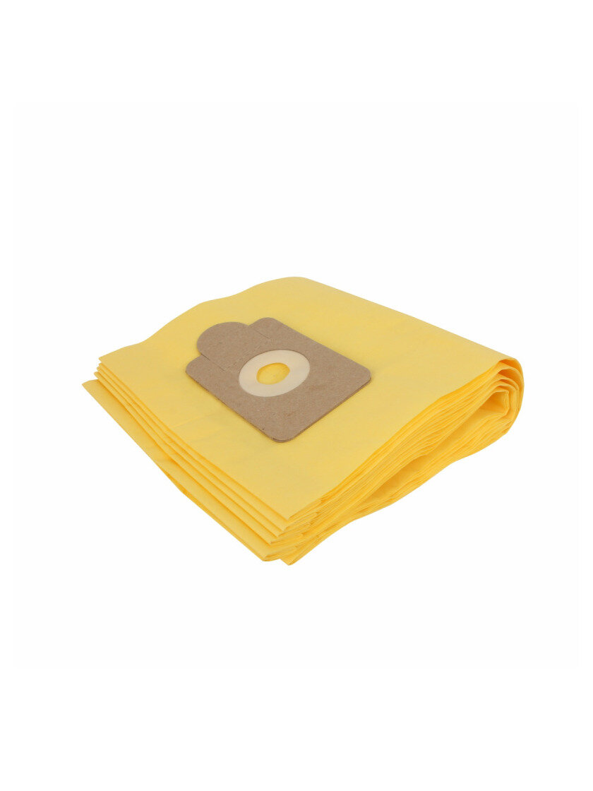 Мешки бумажные 5 шт для пылесоса NUMATIC: WV 370, PPT 390, CVC 370 CHARLES, MFQ 370, GVE 370 GEORGE, NVQ 380, PPR 370, HZ 370, PSP 370 A, WV 380, CT 370, AVQ 380, NVQ 370, CRQ 370, NVP 370-2