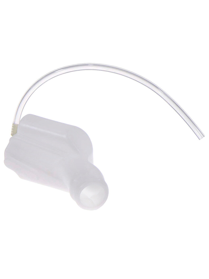 Бак масляный комплект для электропилы CHAMPION 118-14