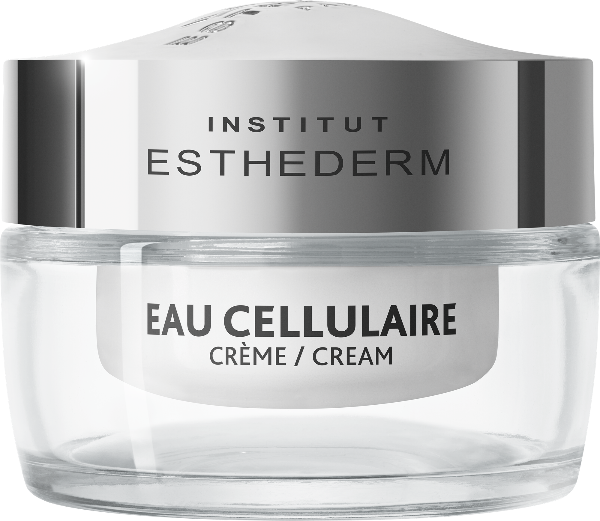 Institut Esthederm Cellular Water Увлажняющий крем с клеточной водой, 50 мл