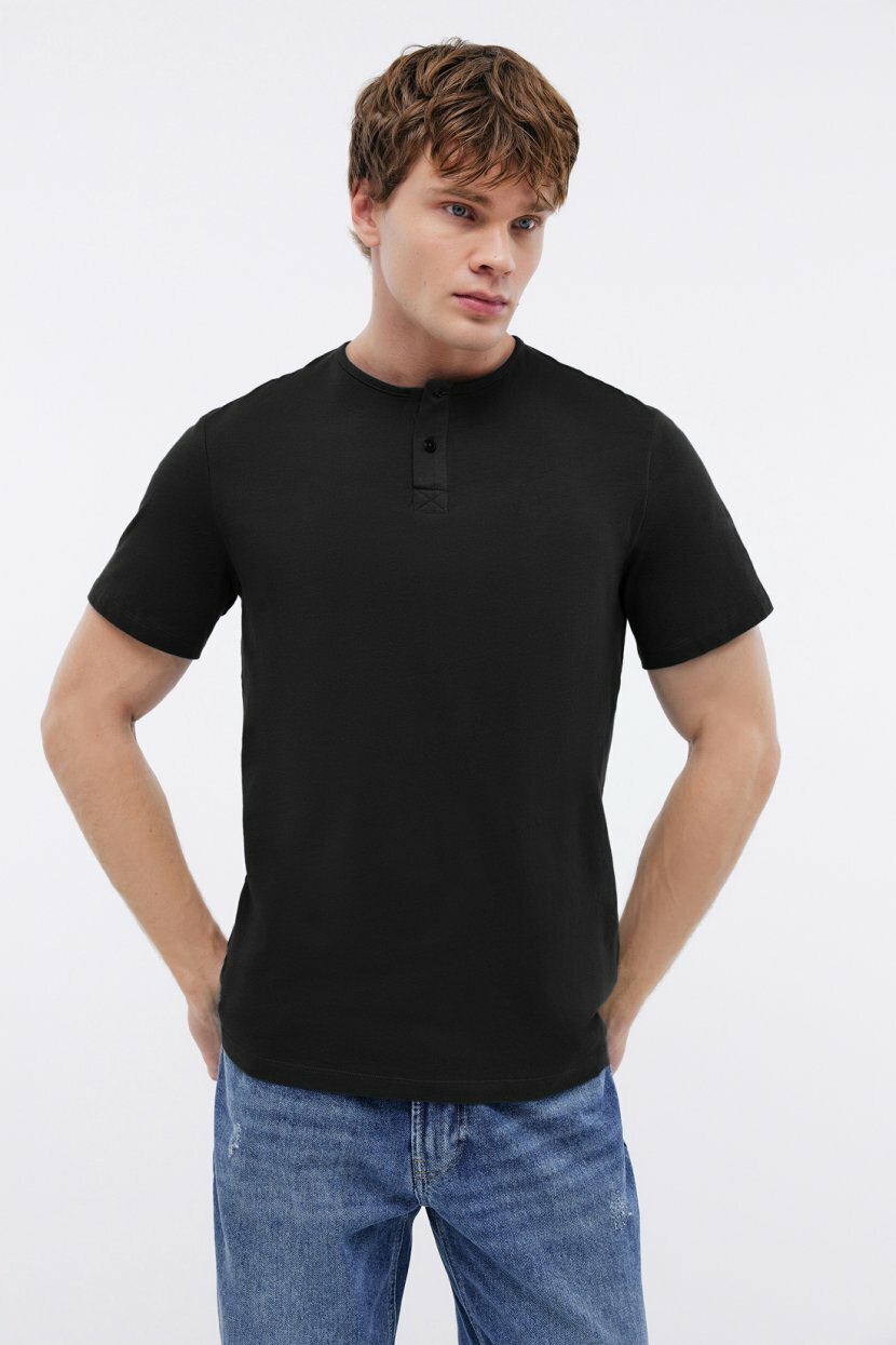 Футболка B731205