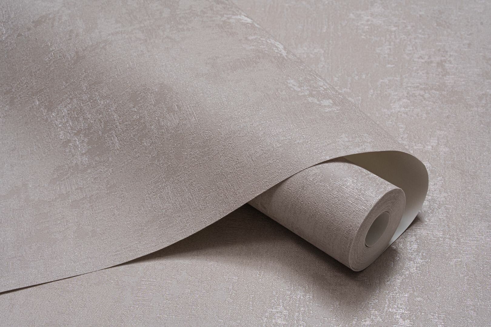 Обои Артекс 11348-03 Темпо-уни Винил на флизелине 10,05 м, 1,06 м