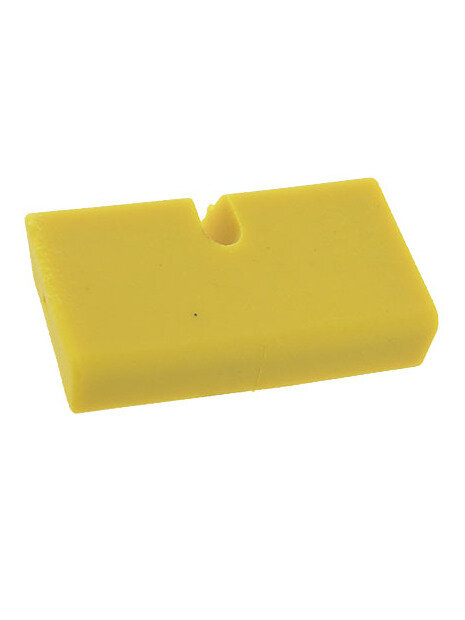 Переключатель реверса для дрели-шуруповерта аккумуляторной энкор ДША-2 18ЭР/10М (выпуск с 07.2013 г.)