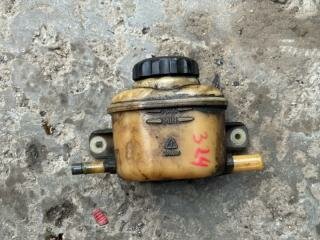 Бачок гидроусилителя руля Chevrolet Rezzo 1 поколение 1.6 16КЛ 105ЛС 2006 (б/у)