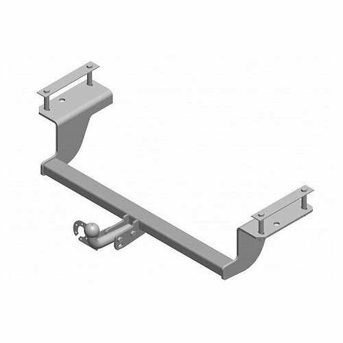 Тсу chevrolet cobalt AvtoS CV12