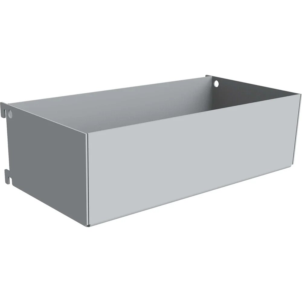 Держатель инструмента Gefesd TH-08