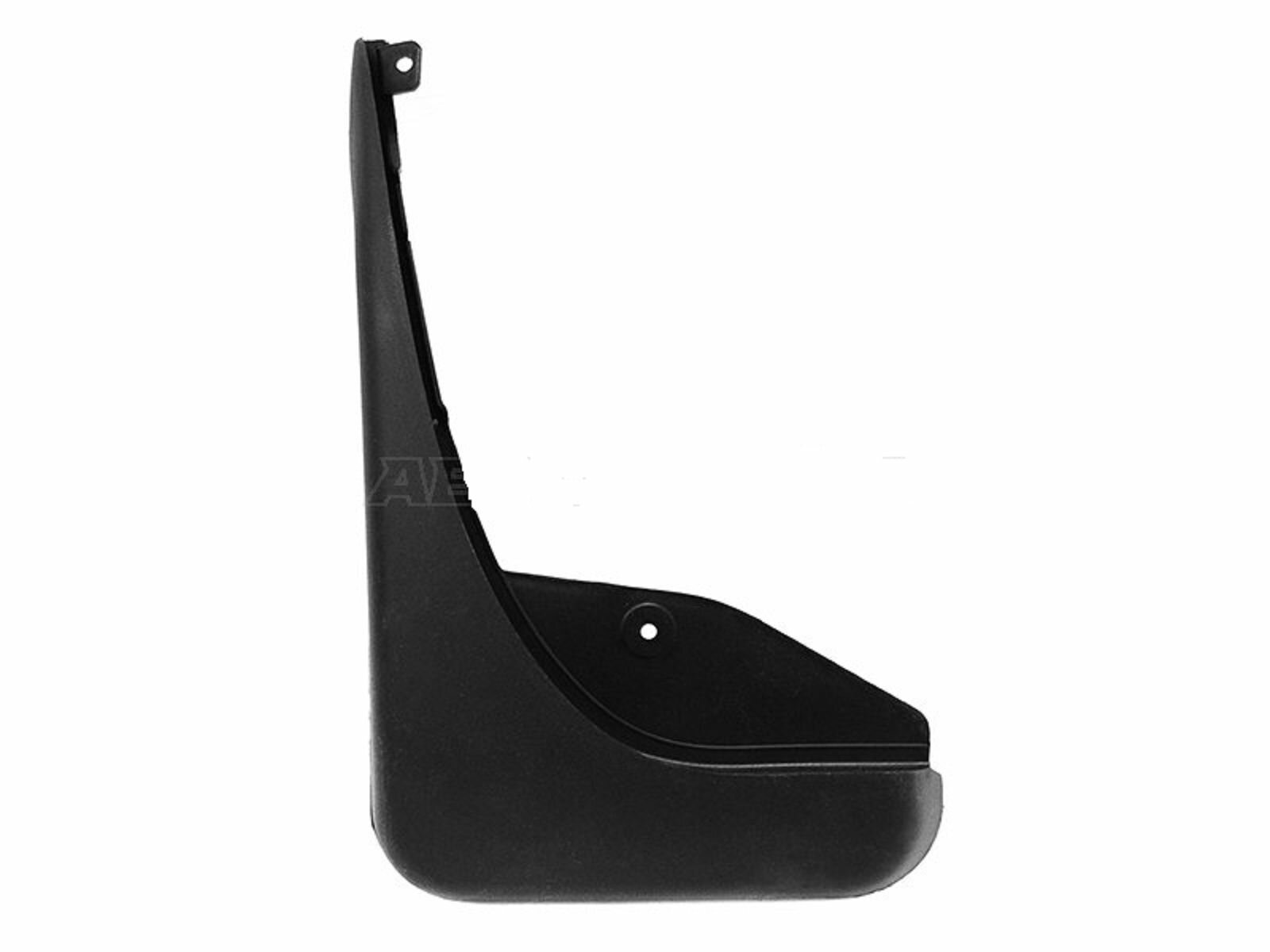 Брызговик FORD FOCUS II 05-11 HBK задний LH