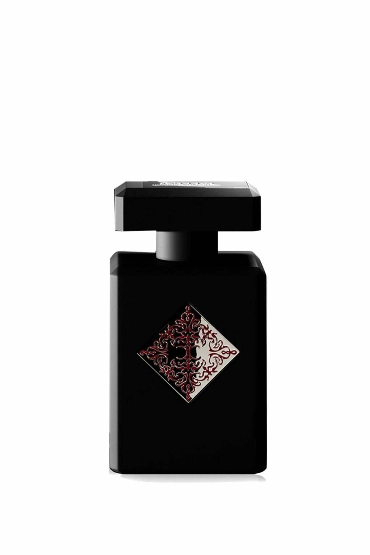 Initio Parfums Prives Парфюмерная вода Mystic Experience, 90 мл, оригинал