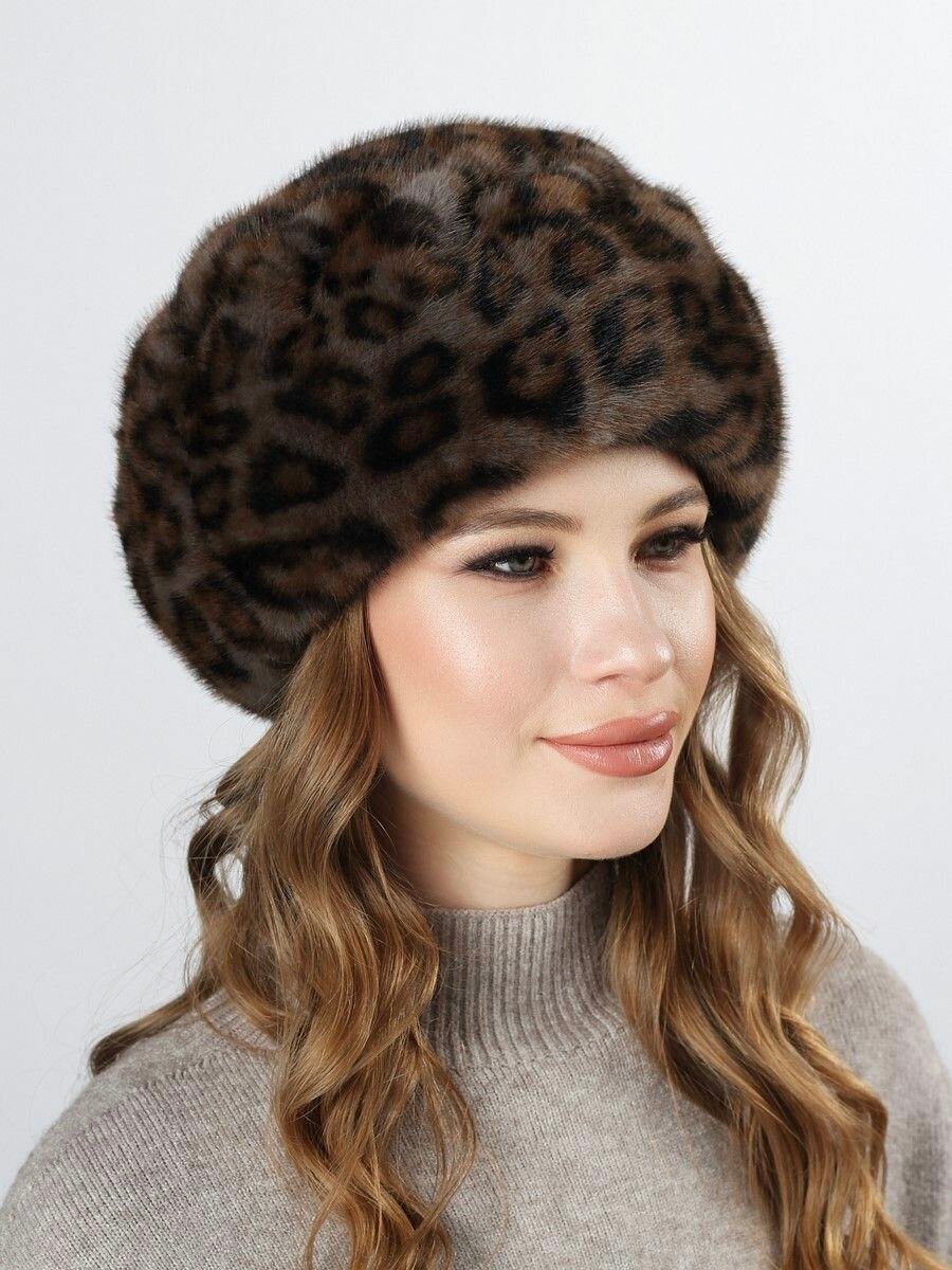 Берет Мода и Стиль для женщин