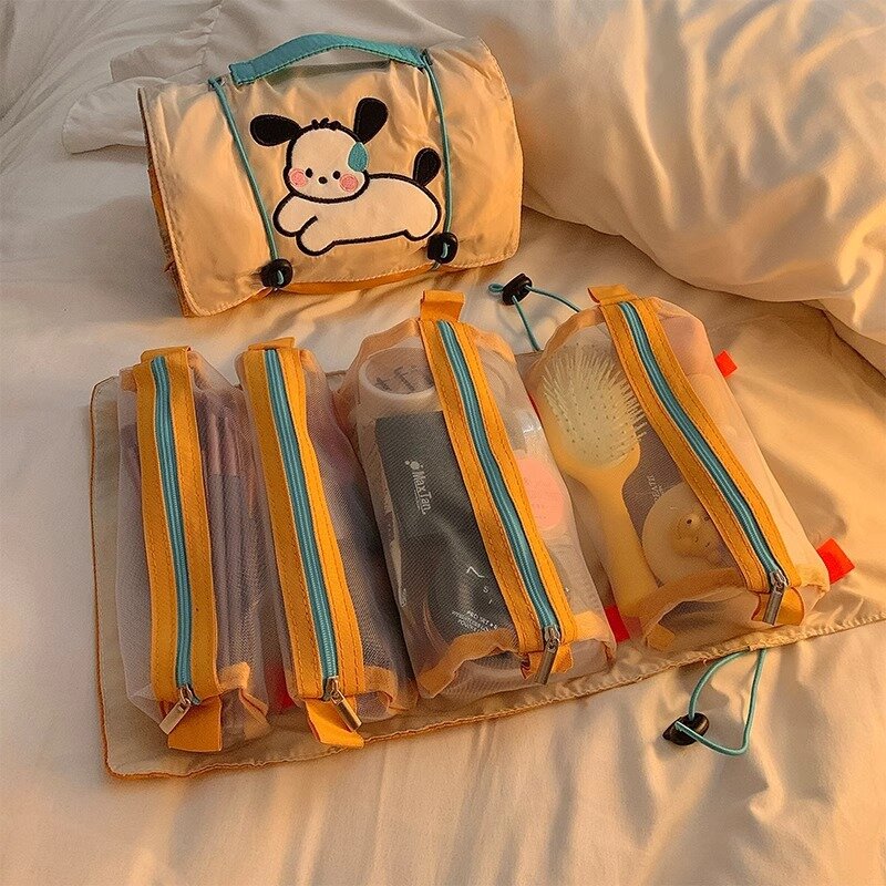 Косметичка