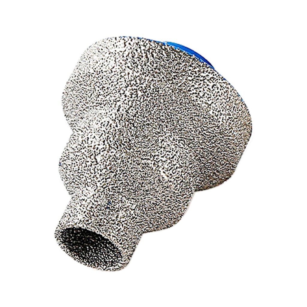 Высокоэффективный Алмазный Инструмент для Снятия Фаски для Дома и строительства