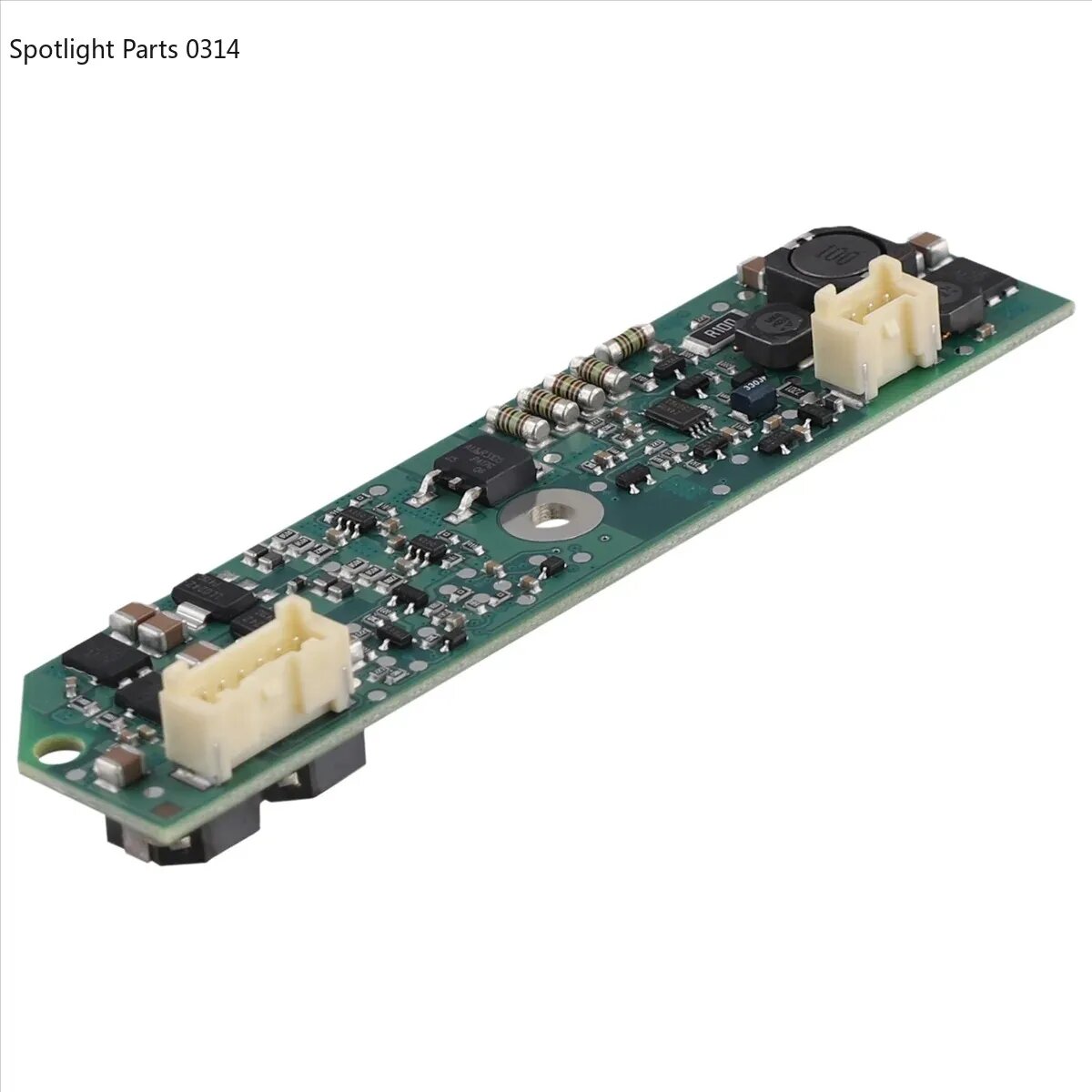 8X 0907472 8X 0907472 Светодиодный блок управления фарами «ангельские глазки», модуль дневных ходовых огней, балласт, подходит для Audi A1 2011-2014 гг.