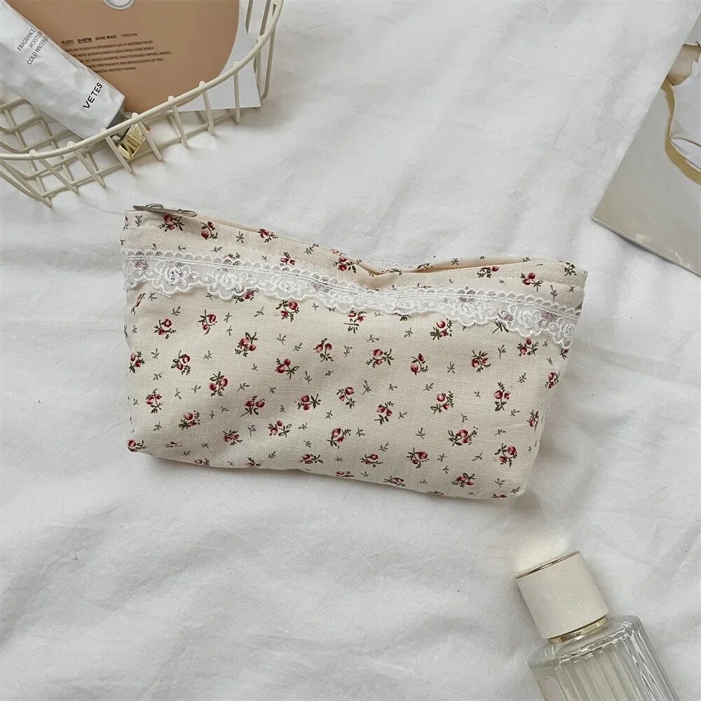 Косметичка