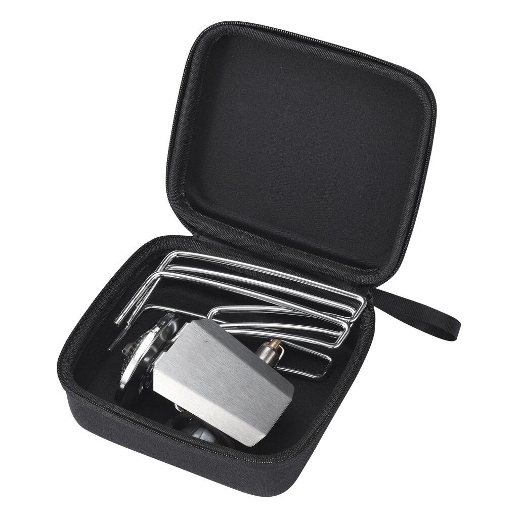 Чехол из ЭВА для газовой горелки SOTO ST-310