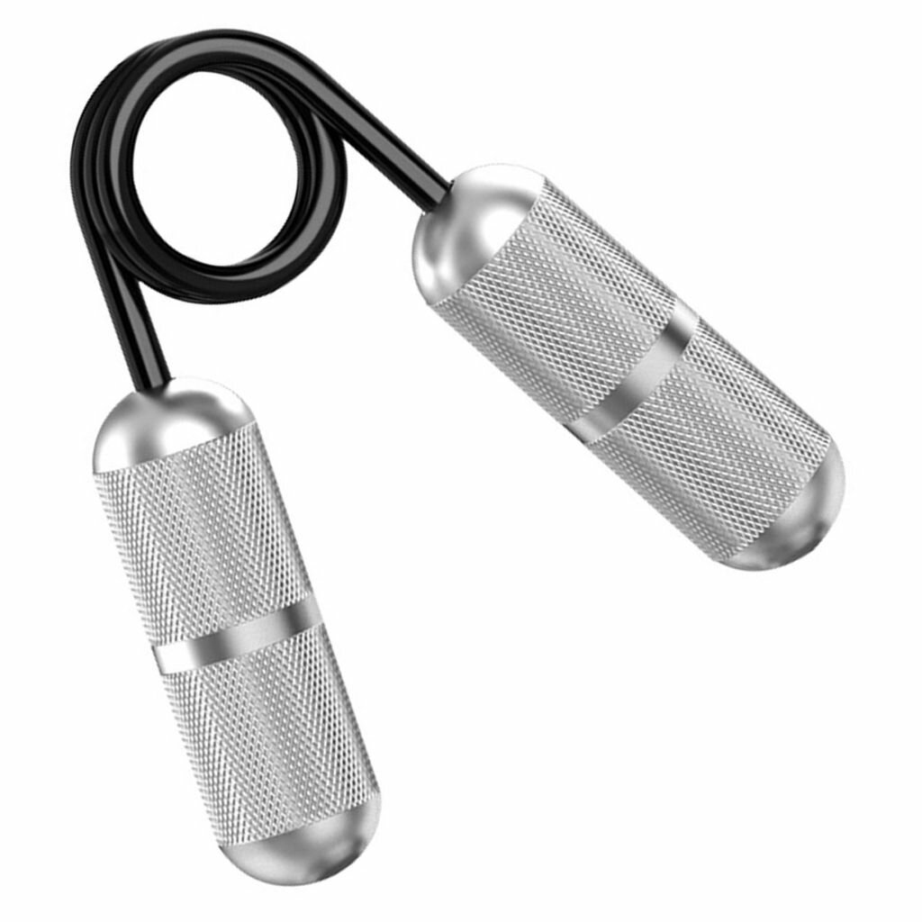 Тренажер для укрепления хвата