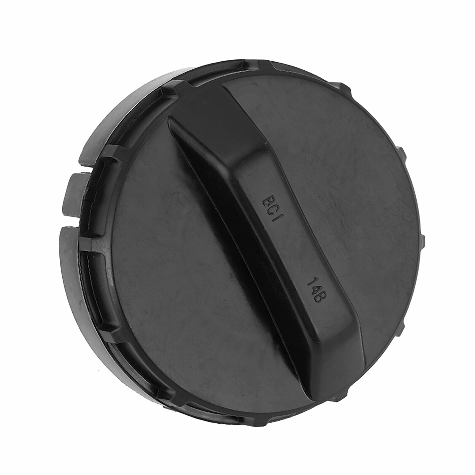 Крышка топливного бака для бензина, аксессуар 17670-S5A-A32, подходит для Honda Civic/Del Sol/CR-V 1992-2002 гг.