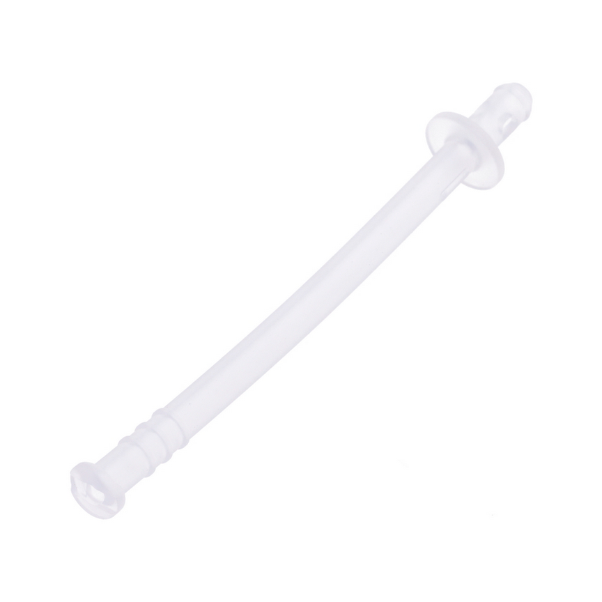 AS00007793 Трубка капучинатора Delonghi ECAM 31./32.