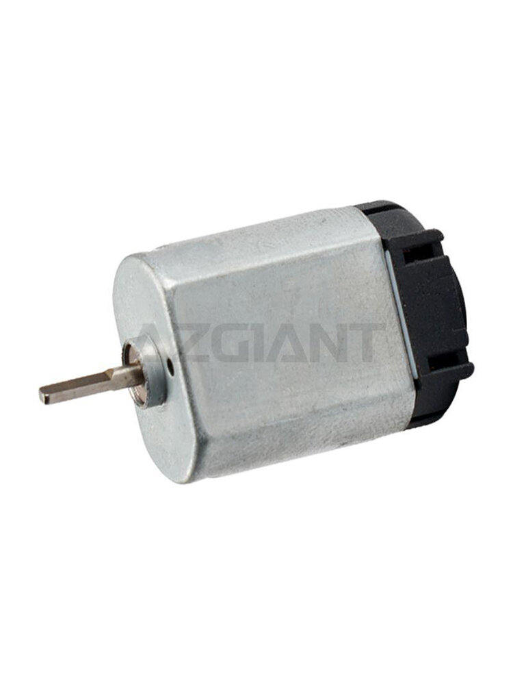 Мотор складывания cправа наружного зеркала автомобиля, для 2016-2021 Toyota Avanza F650 2013-2020 Toyota Rav4