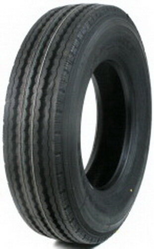 Грузовая шина Triangle TR686 315/80R22.5 154/151M 18PR