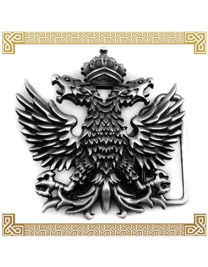 Ремень  для мужчин