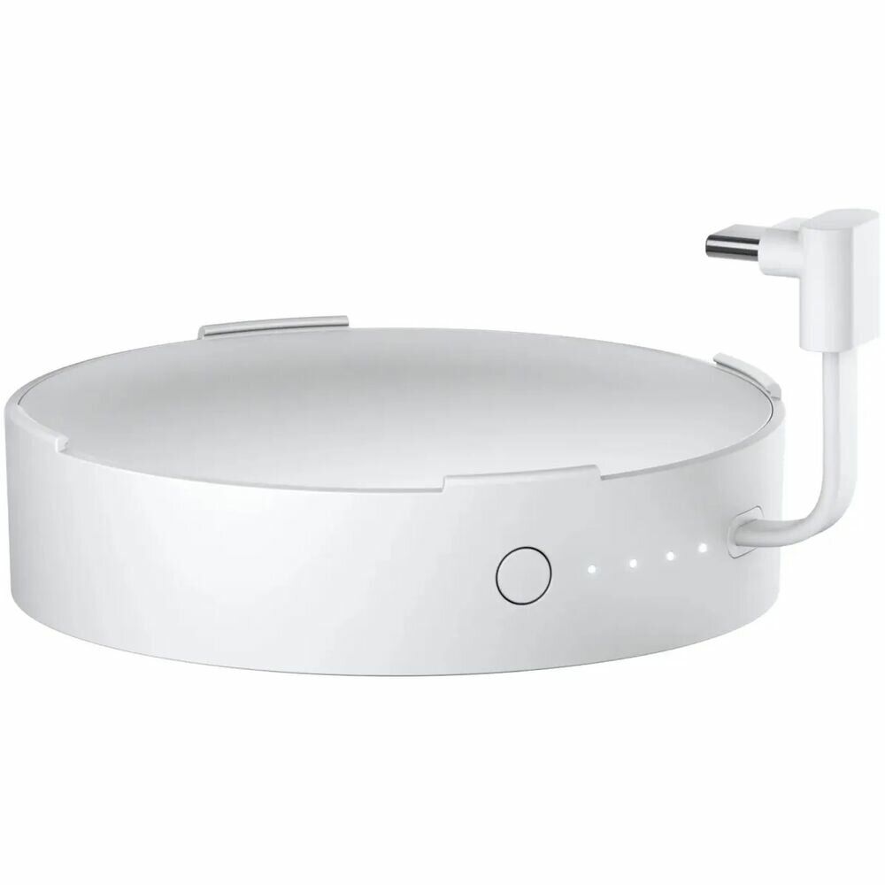 Внешний аккумулятор Портативный аккумулятор Яндекс для Станции Лайт 2 (YNDX-00651)