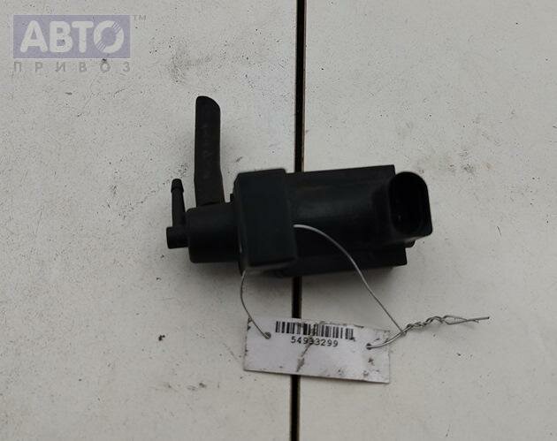 Клапан управления турбиной (актуатор) Volkswagen Passat B5+ (GP)