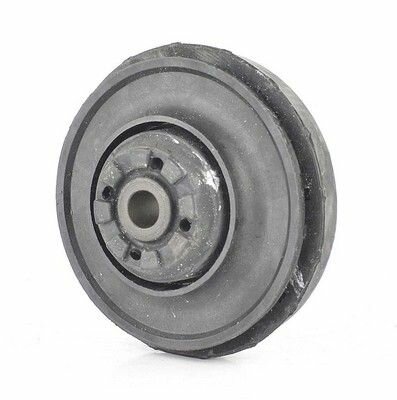 Опора пружины амортизатора переднего BSG Арт. BSG65700248 / OPEL Insignia (09-)