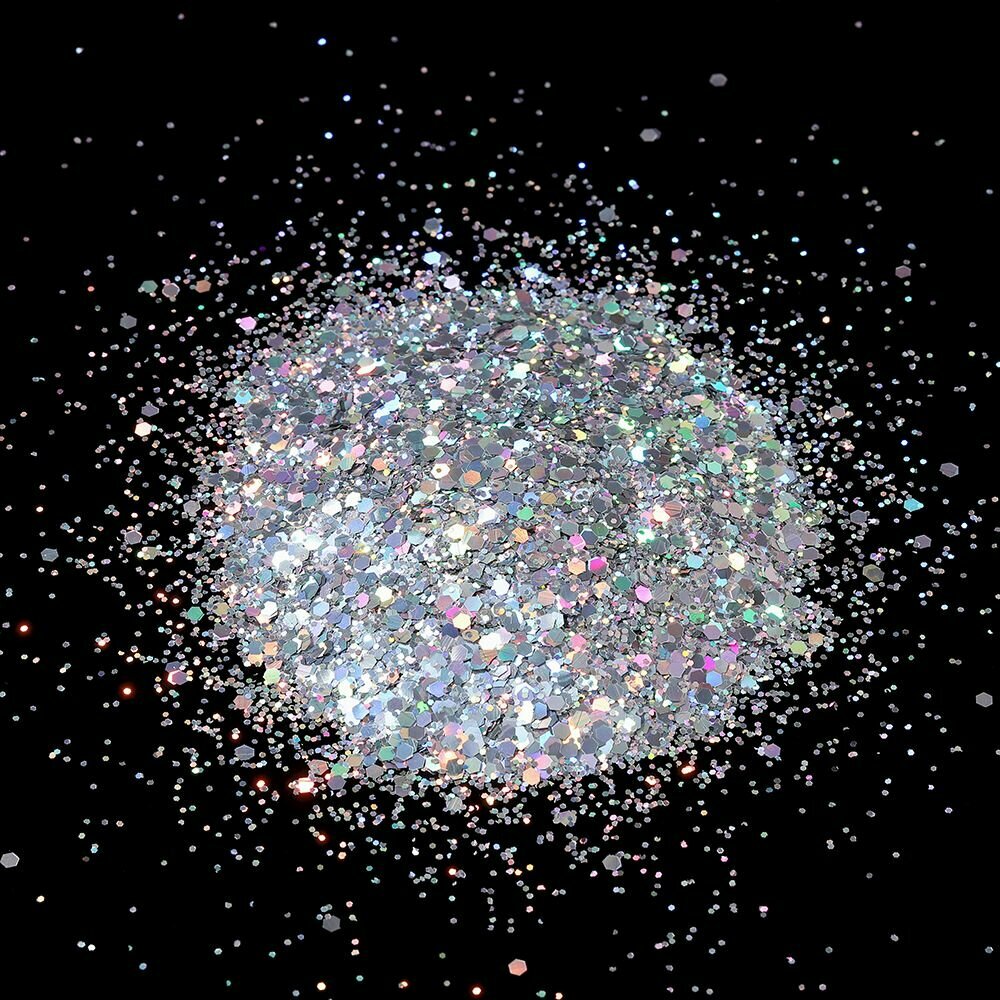 Краситель для эпоксидной смолы