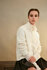 Свитер Befree Woman Mix&Match