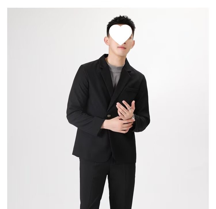 Комплект одежды