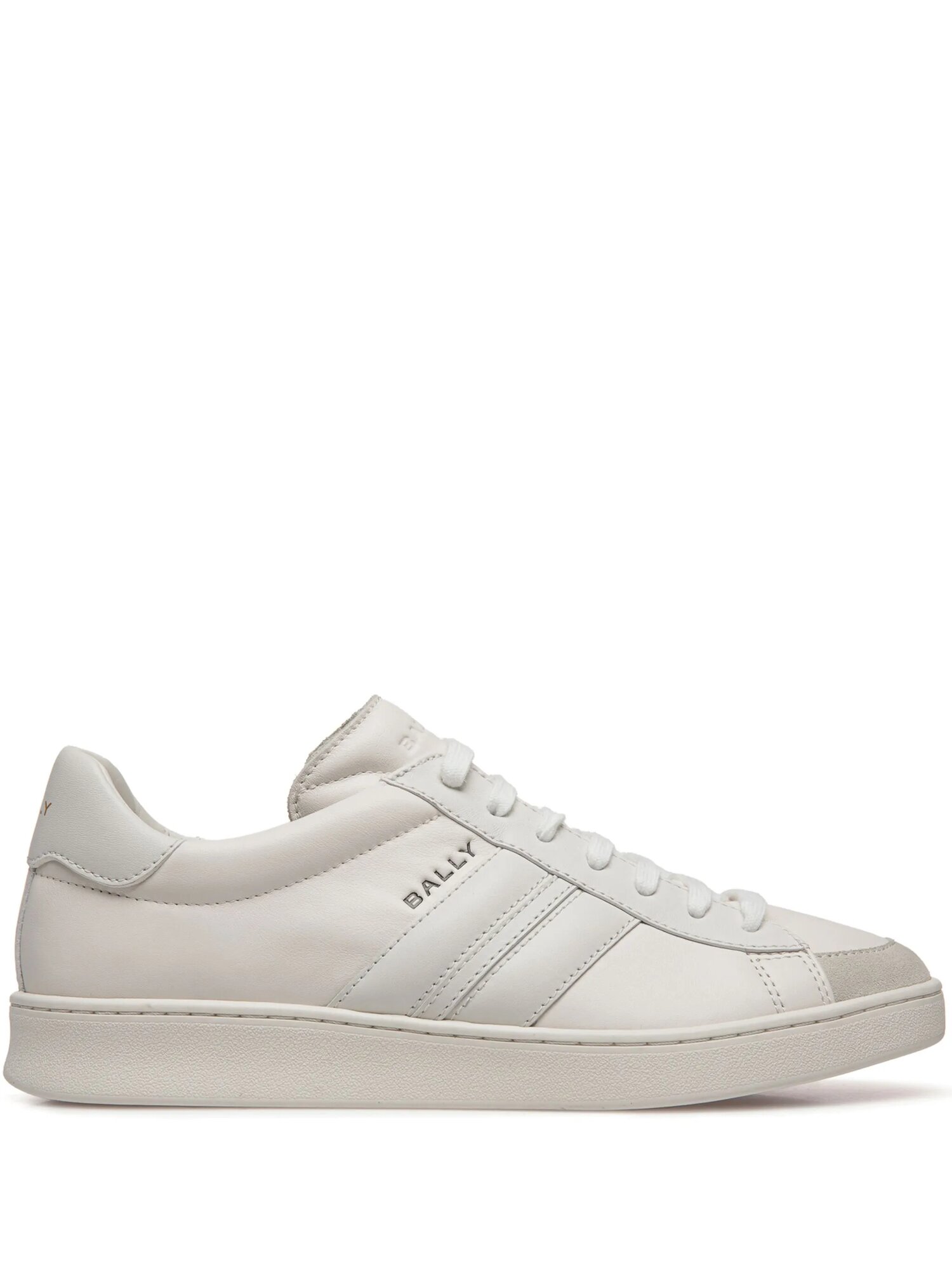 Кроссовки Mylton