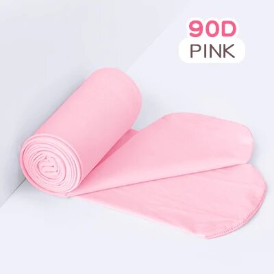 Платочки для танцев