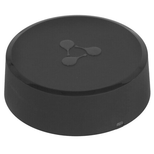 Пульт управления Eltex SW-IRC01