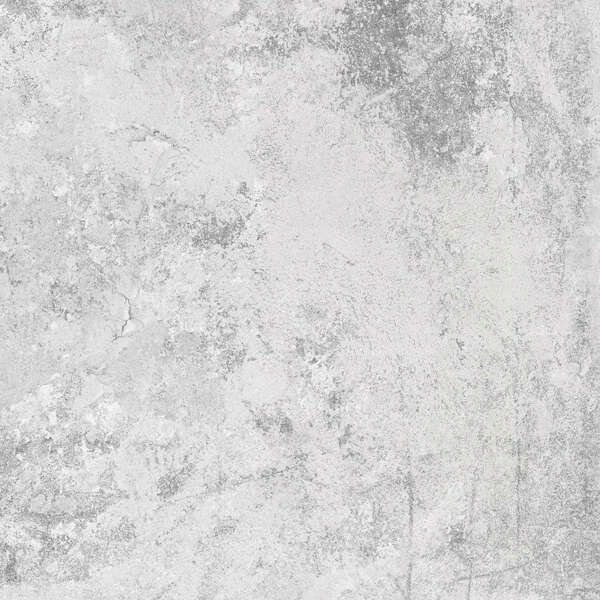 Керамогранит Идальго (Idalgo) Хоум Граните Марта Серый 60x60 см MR (1.44 м2)