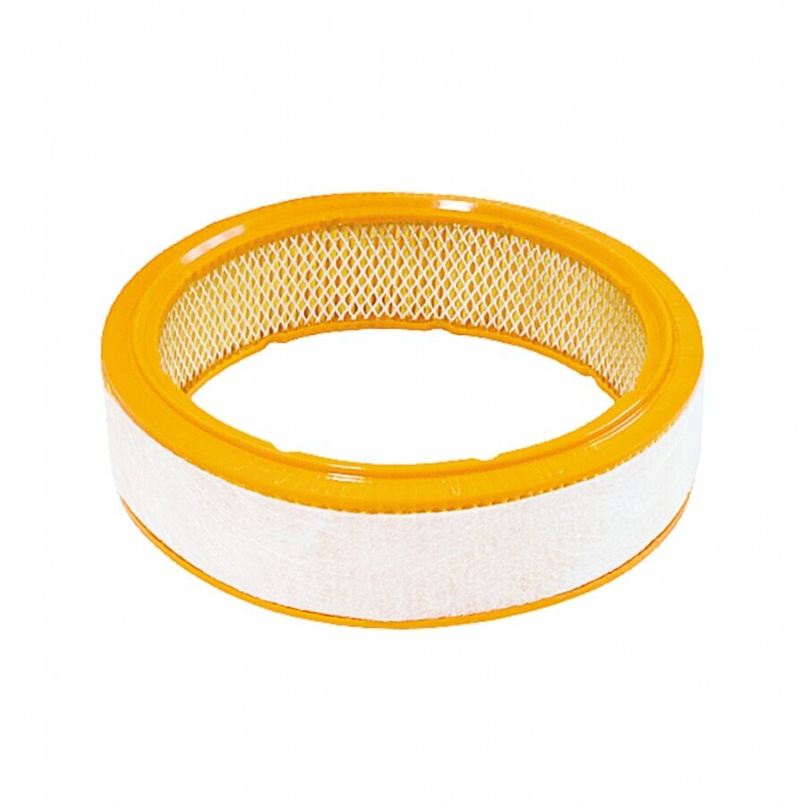 Фильтр воздушный ВАЗ 2101-2107, ВАЗ 2108-21099, ВАЗ 2110, Нива 21213 (карбюратор) БЕЛМАГ 2101-1109100