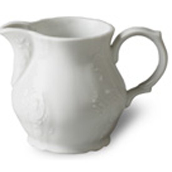 Молочник Bernadotte 0,18, 210 мл, недекорированный HORECA (P1280467JQZ0000000)
