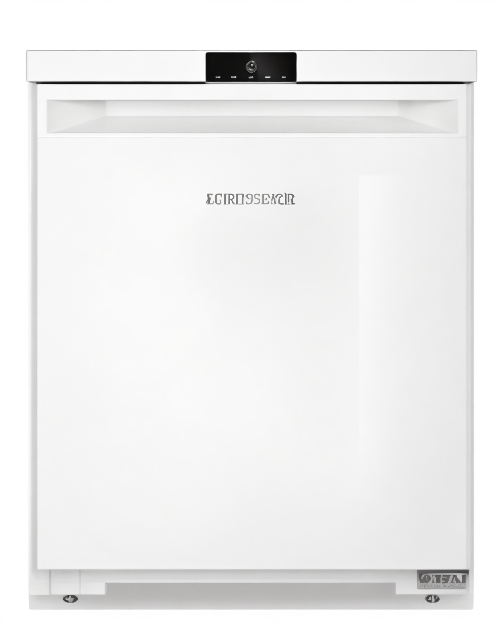 Морозильная камера Liebherr Fe1003, белая, на 3 ящика, отдельно стоящая