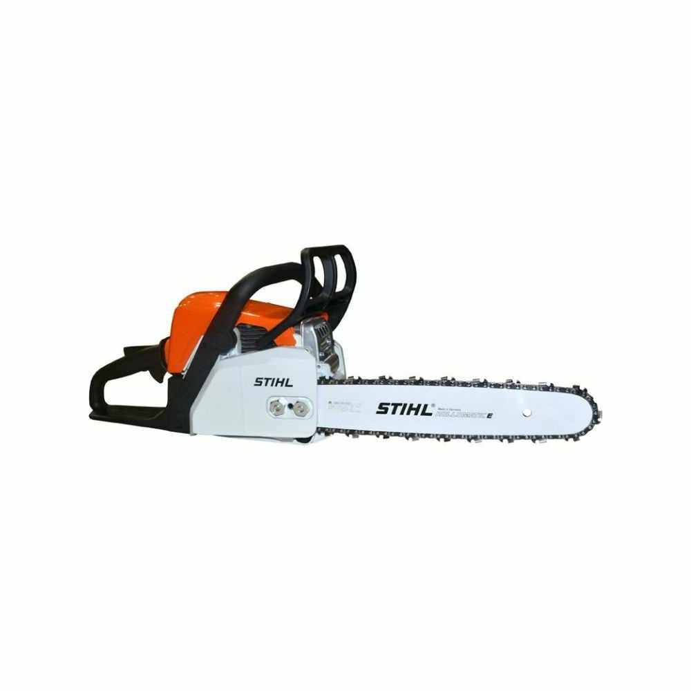 Бензопила Stihl MS 180