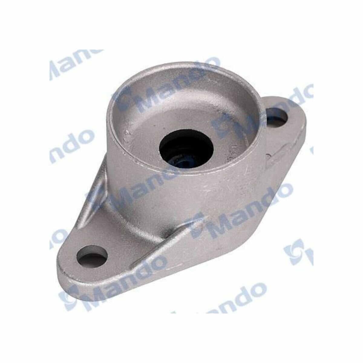 Опора Амортизатора Hyundai Elantra (06-) Заднего(Mando Mcc030073)