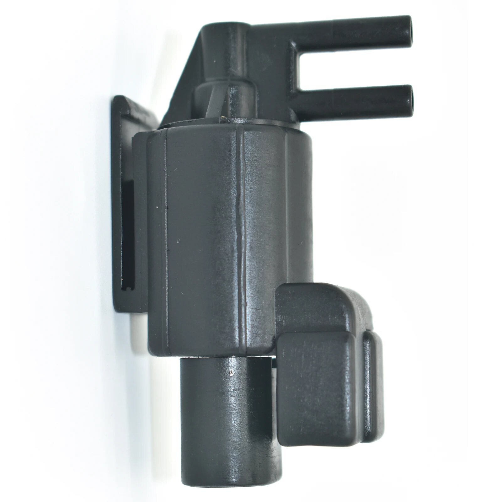 K5T47694 Вакуумный электромагнитный клапан двигателя, автозапчасти для Mitsubishi Delica L400 94-97 2,8