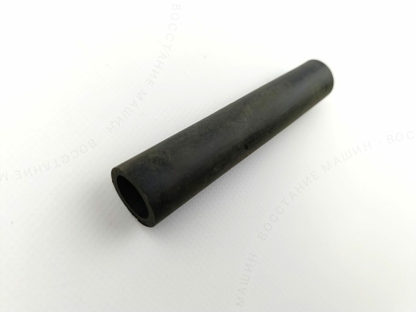 Патрубок системы охлаждения для Chery Amulet / 480ED-1014059